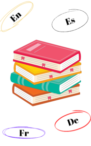 Si voy, sí: the difference between sí and si, and what the diacritical ...
