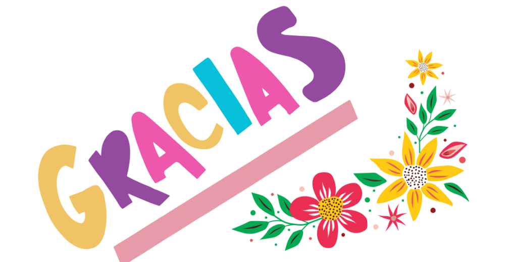 Fiestas tradicionales en el mundo hispanohablante (I) – Conexión ...