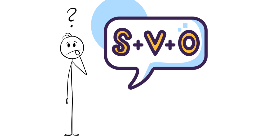 Fiestas tradicionales en el mundo hispanohablante (I) – Conexión ...