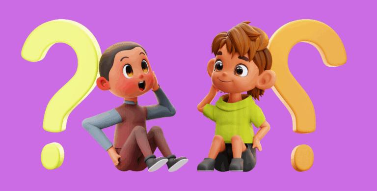 ¿Adónde vas y cuándo llegas? Cuánto, cuándo, dónde y adónde – Conexión ...